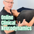Clinical Neurodynamic Solutions