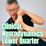 Clinical Neurodynamic Solutions