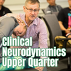 Clinical Neurodynamic Solutions