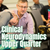 Clinical Neurodynamic Solutions